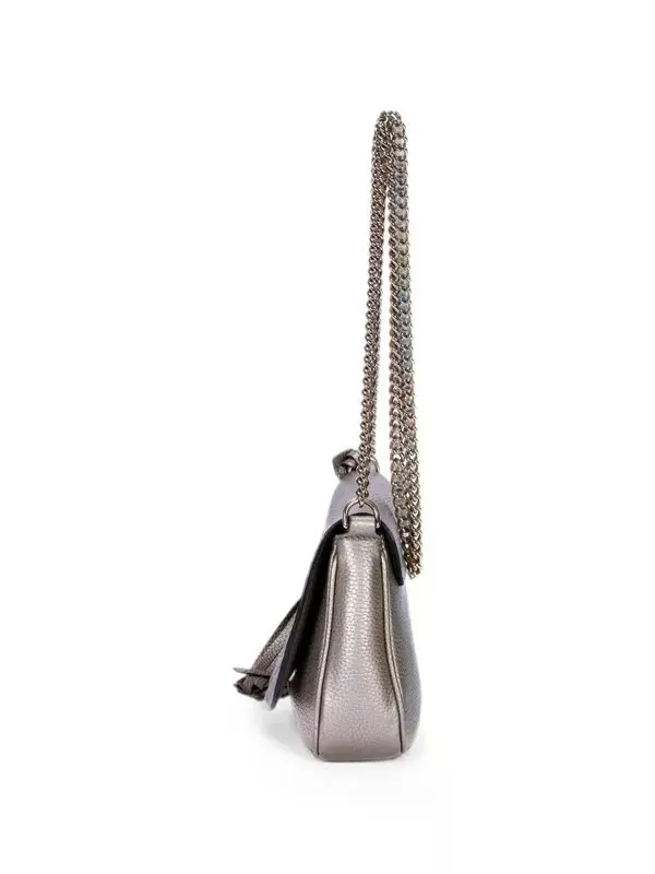 Gucci Soho Chain Shoulder Bag