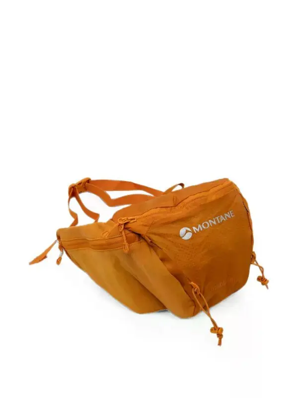 MONTANE Trailblazer Belt Bag