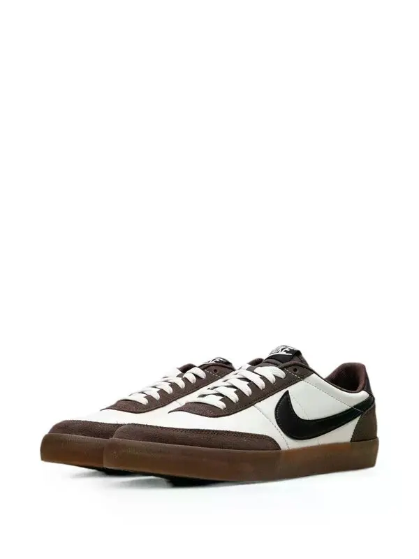 Nike Killshot 2 Leather Sneakers