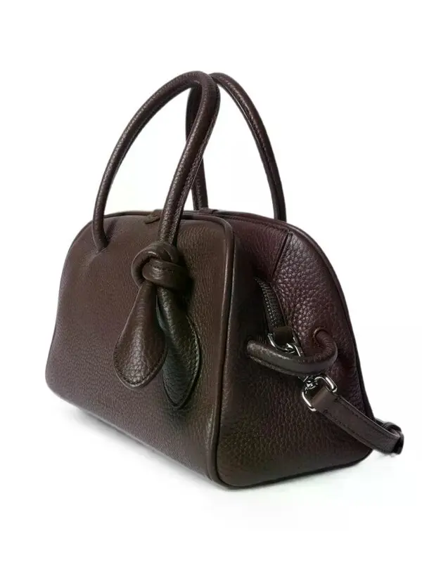 Jacquemus The Small Turismo Bag