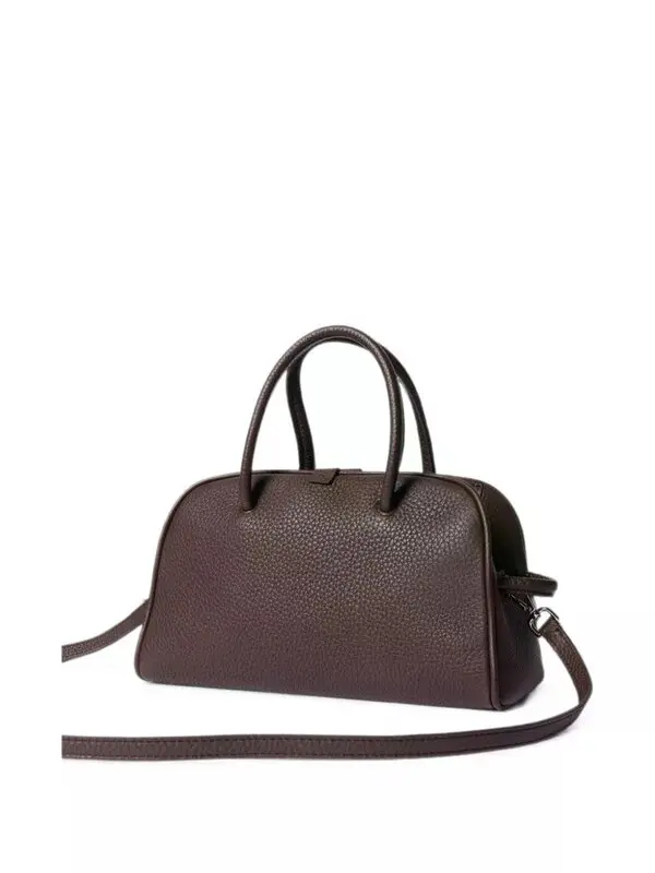 Jacquemus The Small Turismo Bag