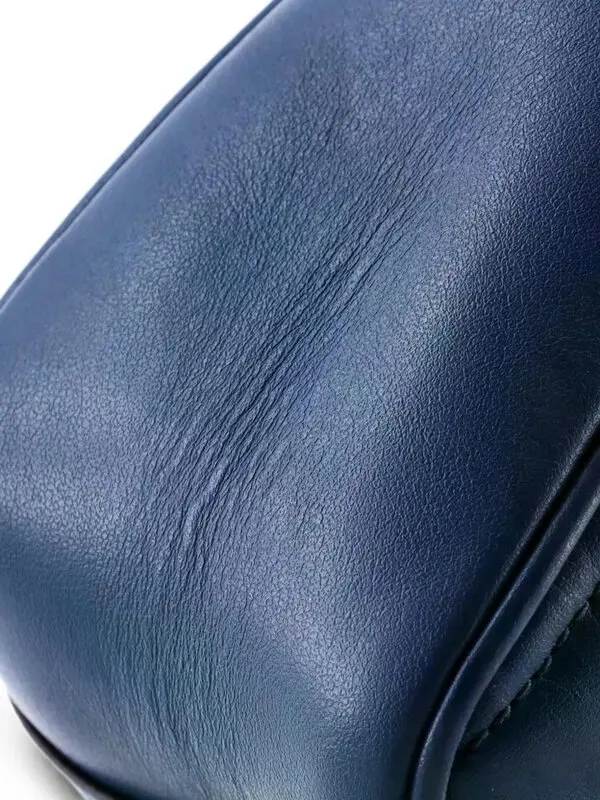 Gucci Gg Marmont Flap Shoulder Bag