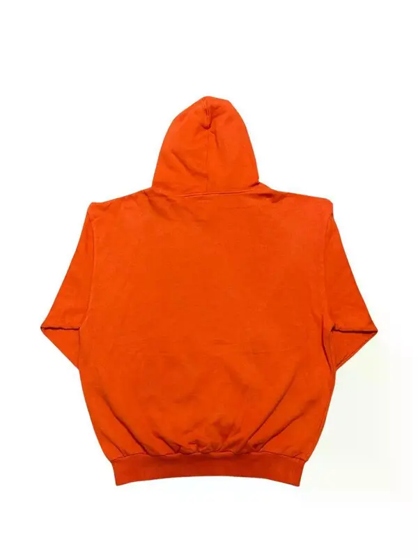 Kapital Peckish Bowy Hoodie