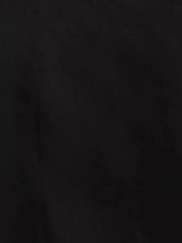 Maje Logo Sleeve-pocket T-shirt