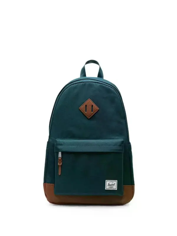 Herschel Supply Co. Heritage 26l Backpack