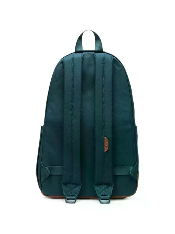 Herschel Supply Co. Heritage 26l Backpack
