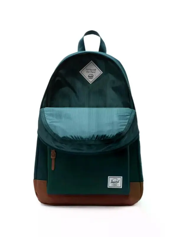 Herschel Supply Co. Heritage 26l Backpack