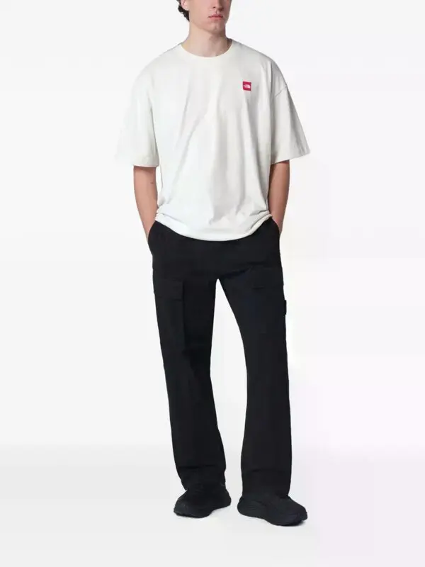 The North Face Short-sleeve T-shirt