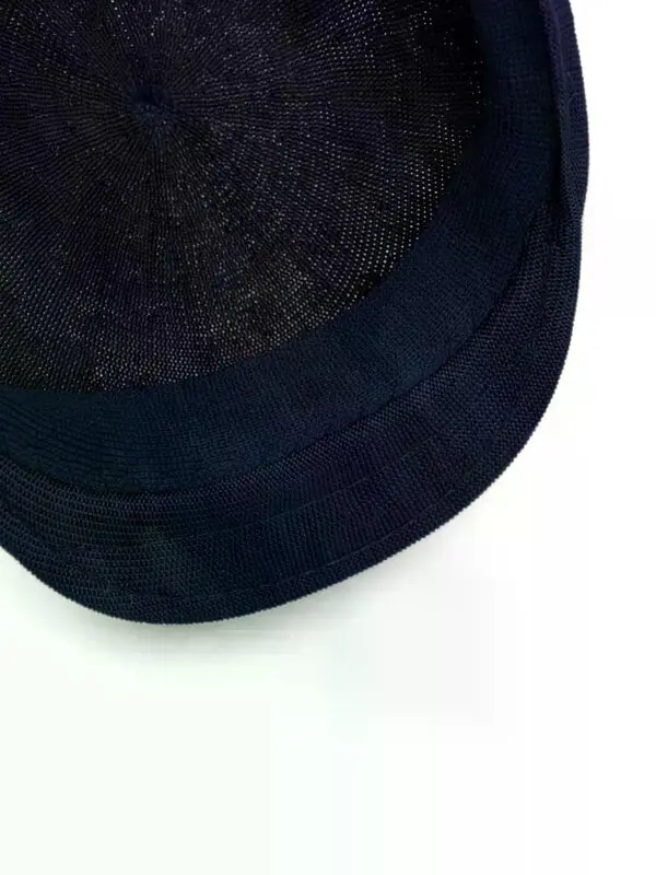 KANGOL Seamless Tropic™ 507 Cap