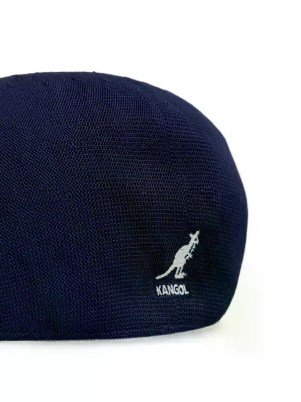 KANGOL Seamless Tropic™ 507 Cap