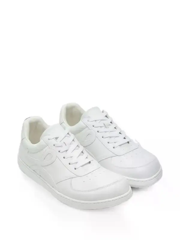 Loewe Jambo Sneakers