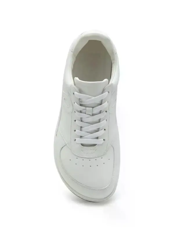 Loewe Jambo Sneakers