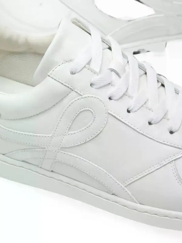 Loewe Jambo Sneakers