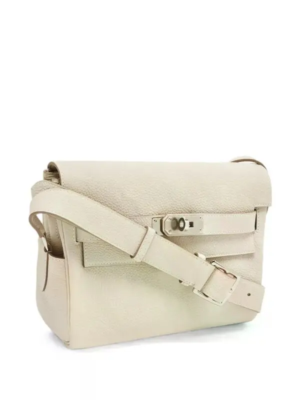 Hermès 2024 Kelly Pm Messenger Bag