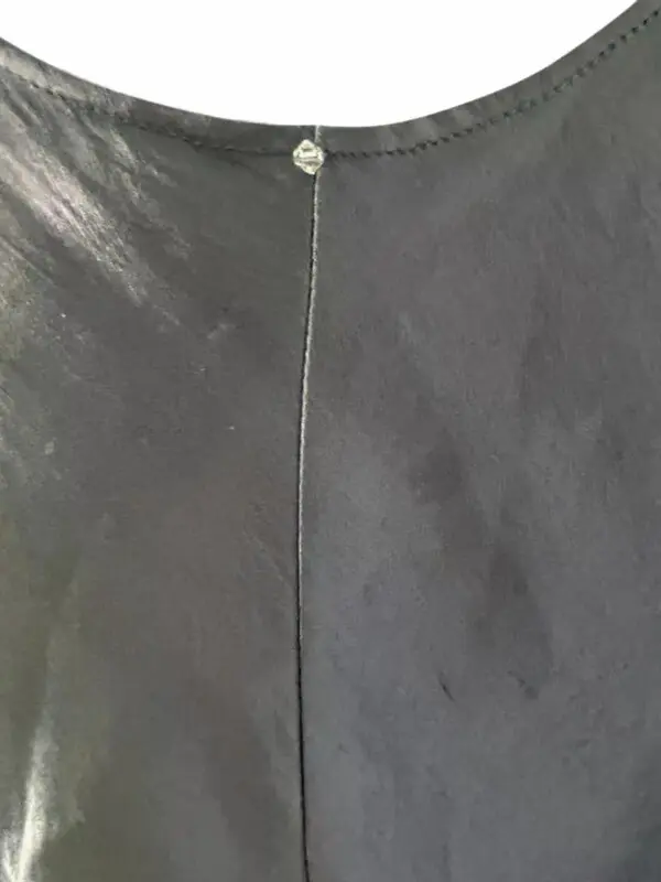 Max Mara Talete Midi Dress