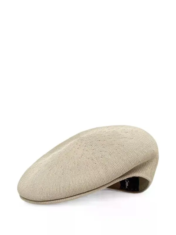 KANGOL Tropic™ 504 Cap