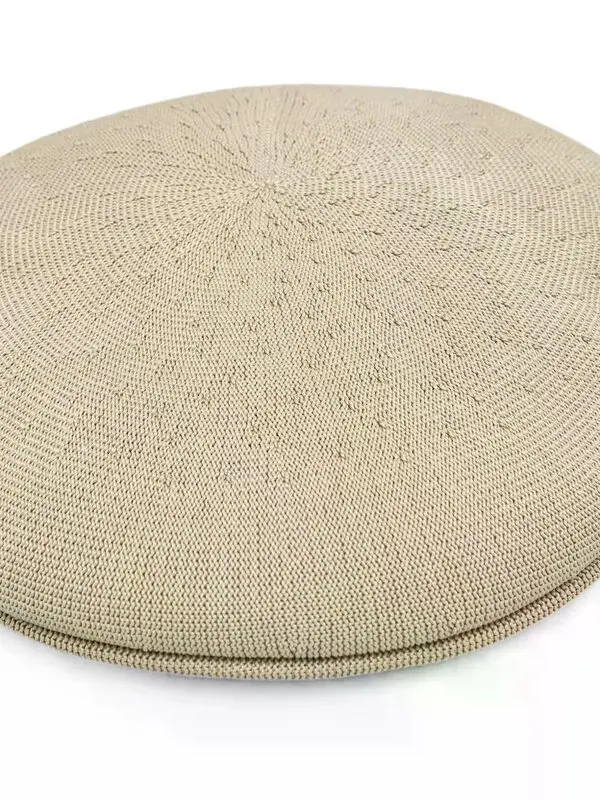 KANGOL Tropic™ 504 Cap