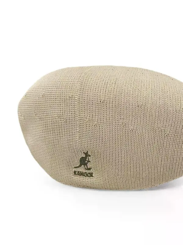 KANGOL Tropic™ 504 Cap