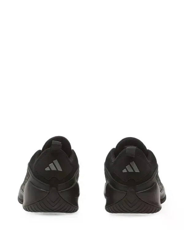 Adidas Believe That 1 Sneakers