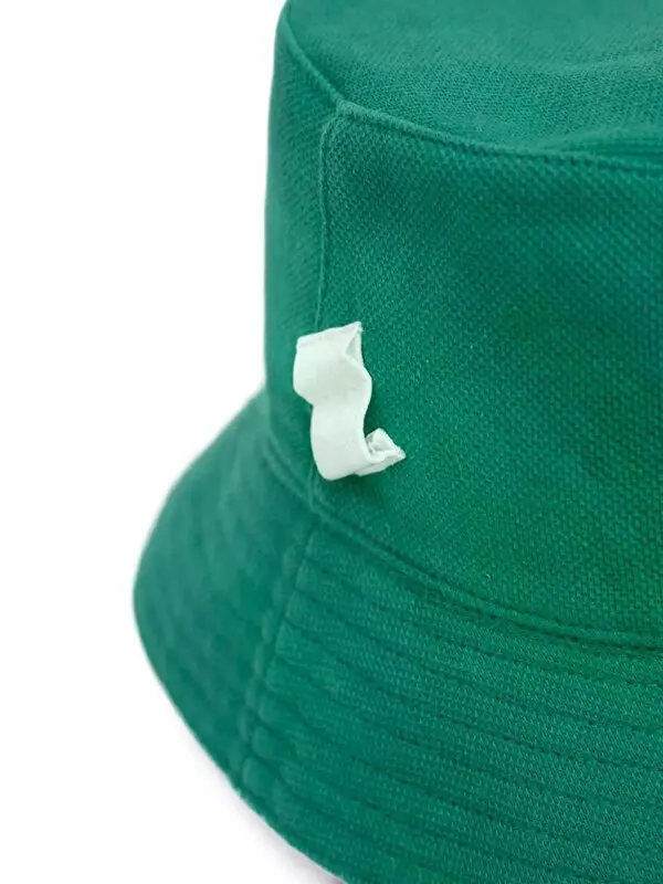 KANGOL Reversible Bucket Hat