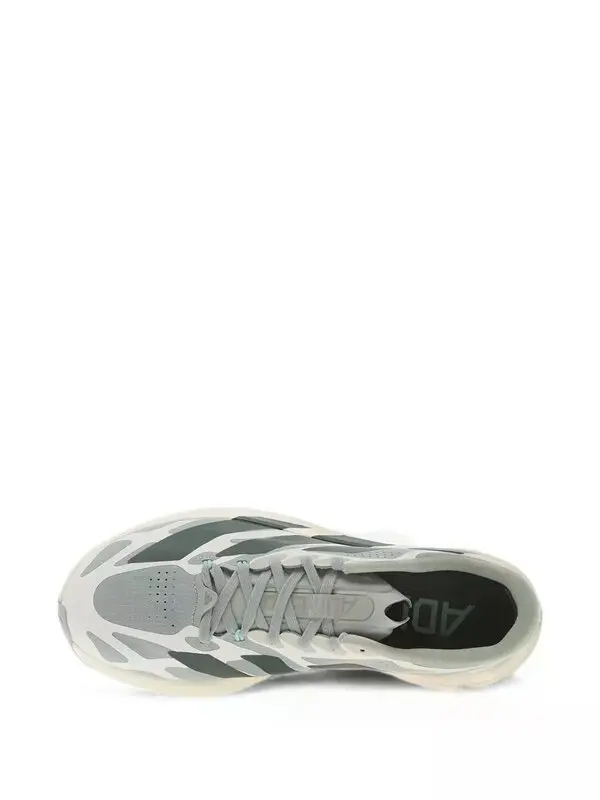 Adidas Adizero Evo Sl Exo Sneakers