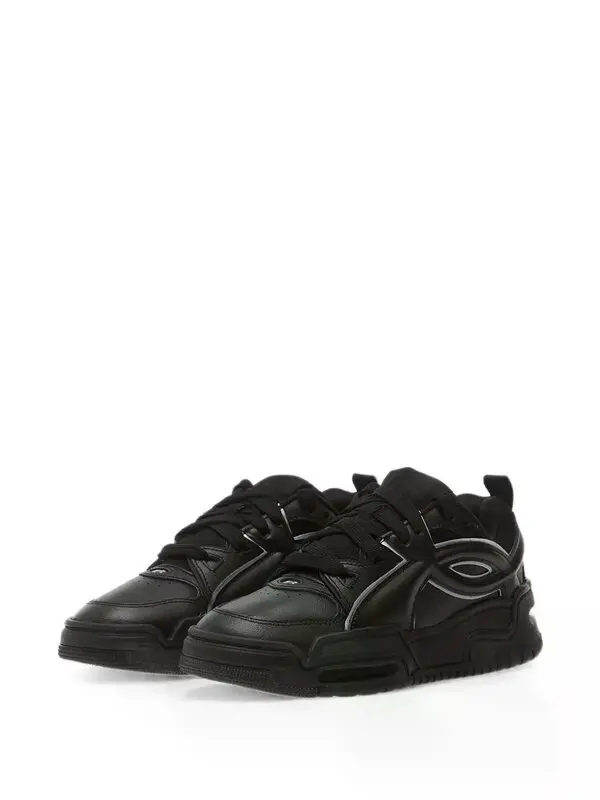 Under Armour Hb-lo Sneakers