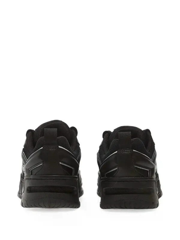 Under Armour Hb-lo Sneakers