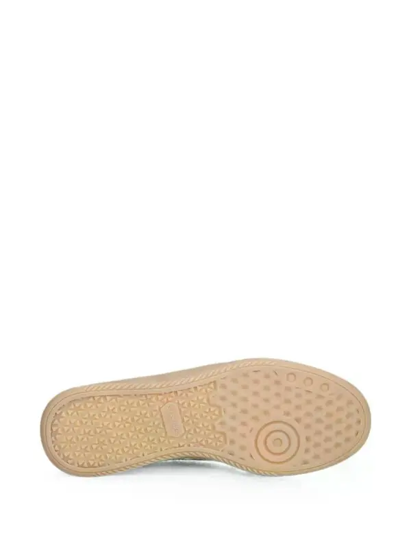 Sketchers Slip-ins Hotshot Panelled Sneakers