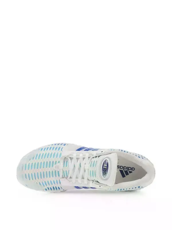 Adidas Climacool 1 Sneakers