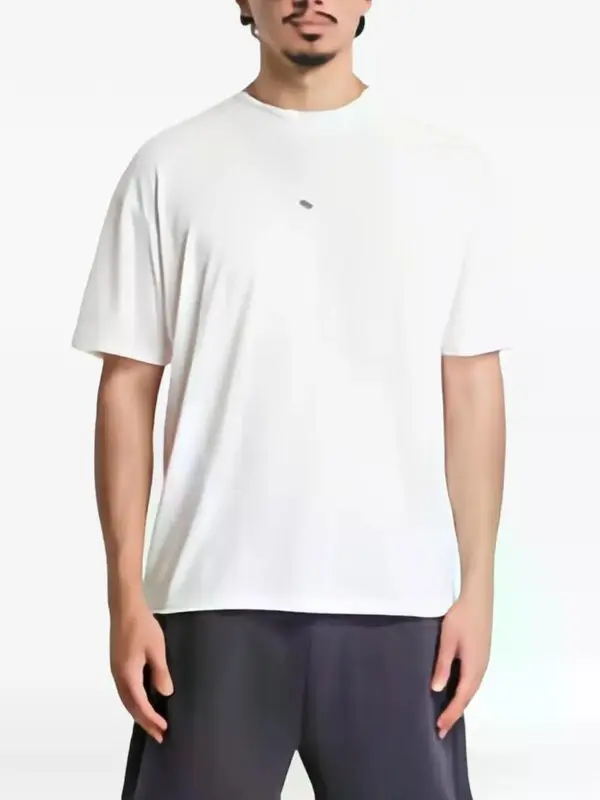 REPRESENT 247 Dna T-shirt