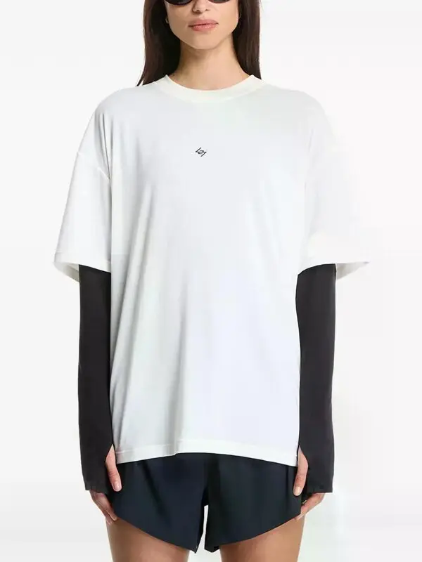 REPRESENT 247 Dna T-shirt