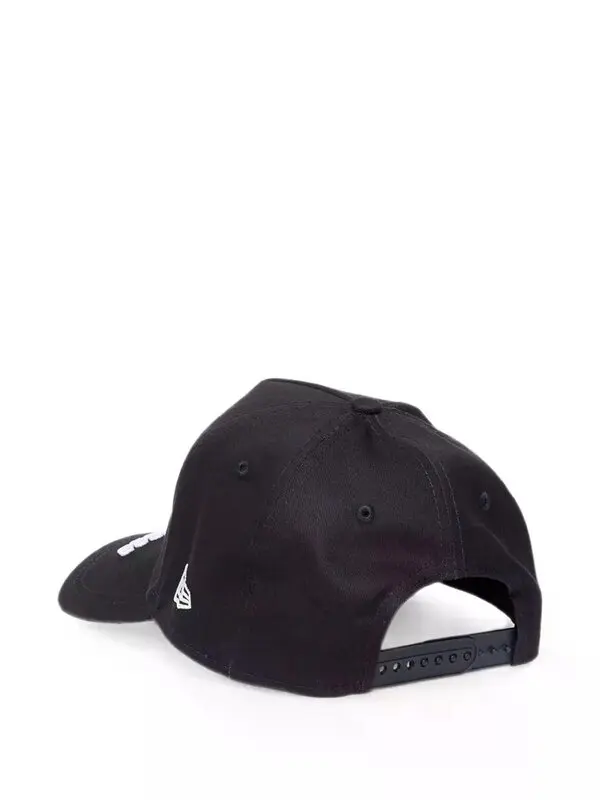 New Era 9forty New York Yankees Baseball Cap