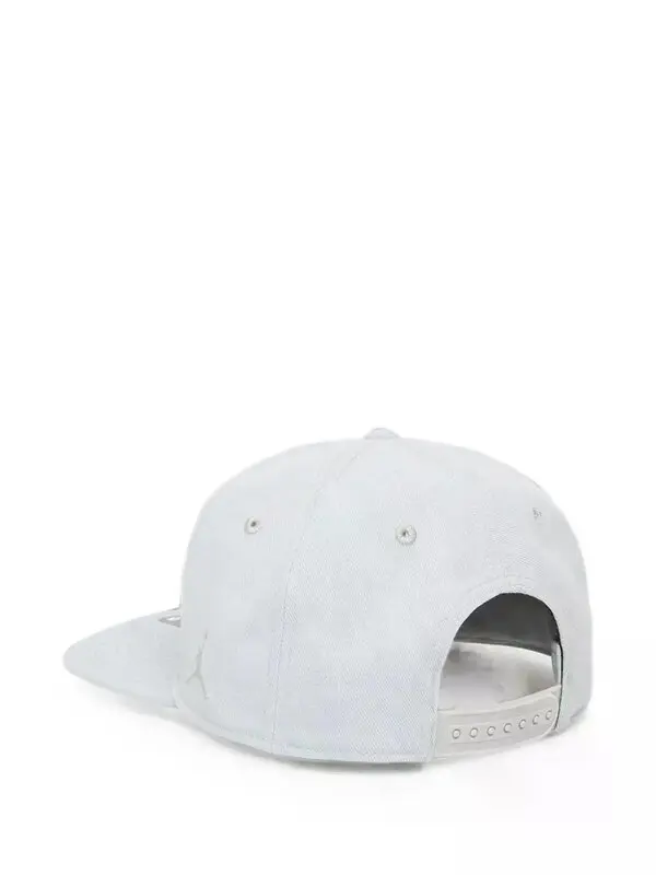 JORDAN Pro Structured Cap