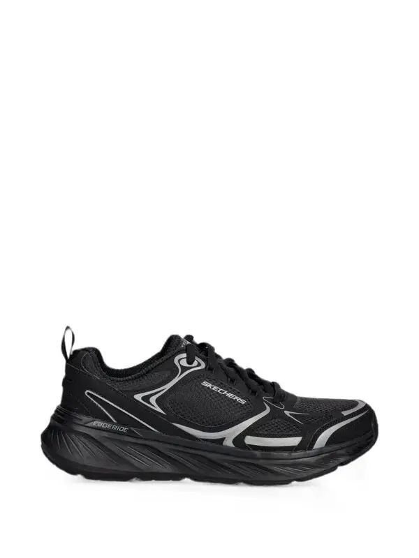 Sketchers Edgeride Exodis Mesh Sneakers