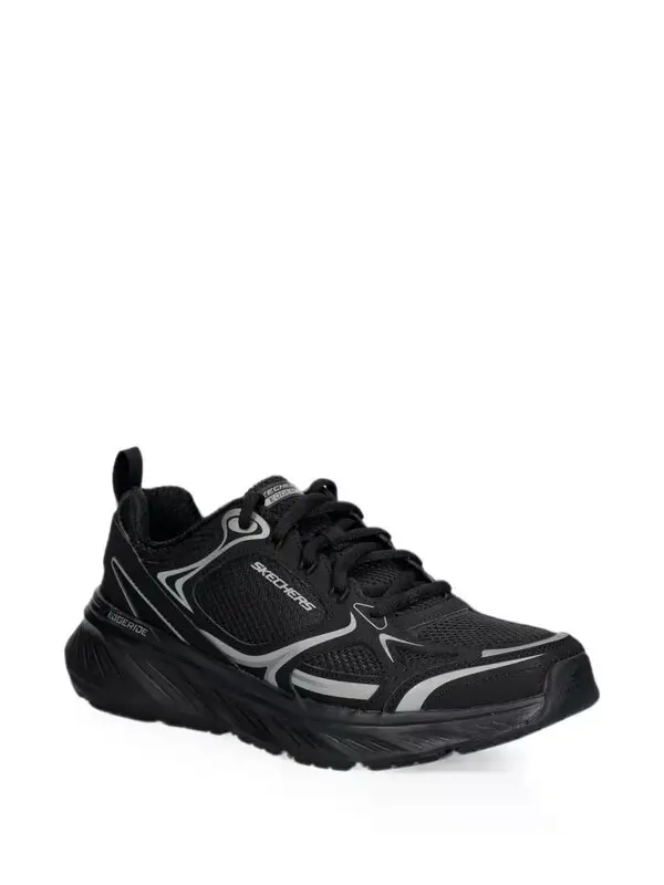 Sketchers Edgeride Exodis Mesh Sneakers