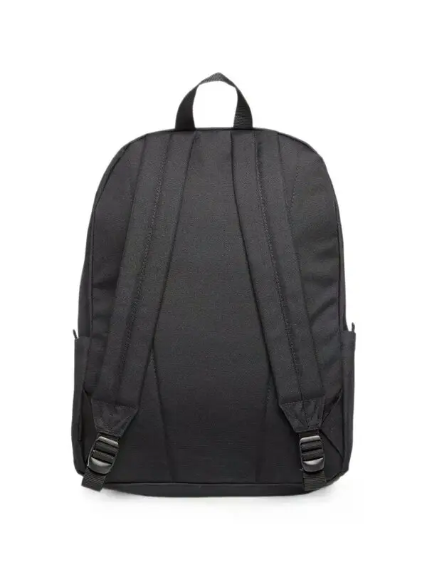 VANS Skate All Day Backpack