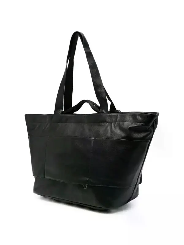 EASTPAK Egon Zip-pocket Tote Bag