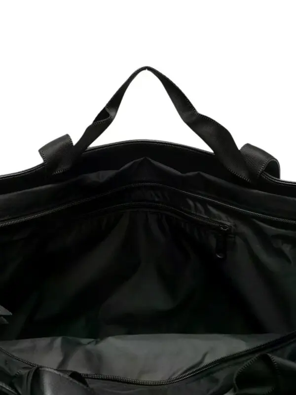 EASTPAK Egon Zip-pocket Tote Bag