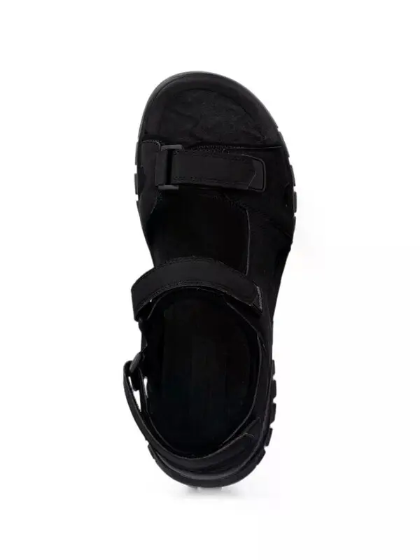 Sketchers Wagner Touch-strap Sandals