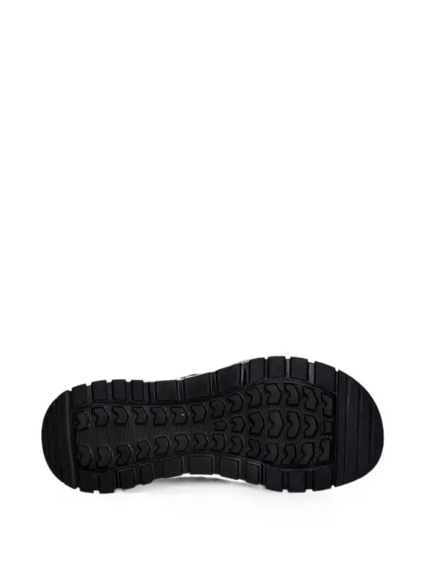 Sketchers Wagner Touch-strap Sandals
