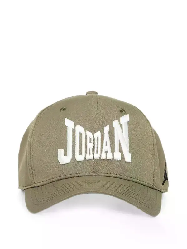 JORDAN Brooklyn Rise Cap