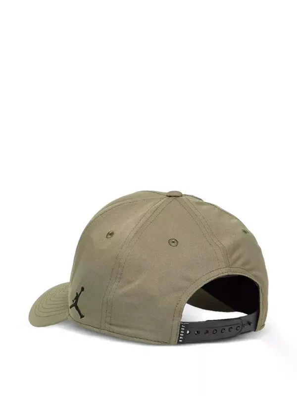 JORDAN Brooklyn Rise Cap