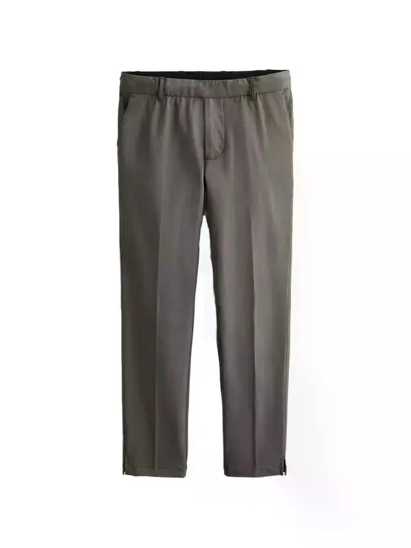 JAMES PERSE Golf Trousers