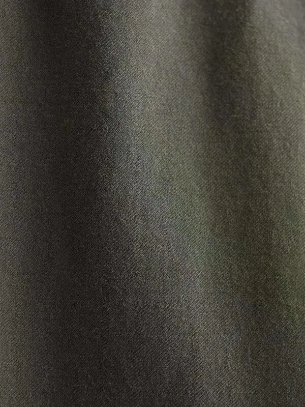 JAMES PERSE Golf Trousers