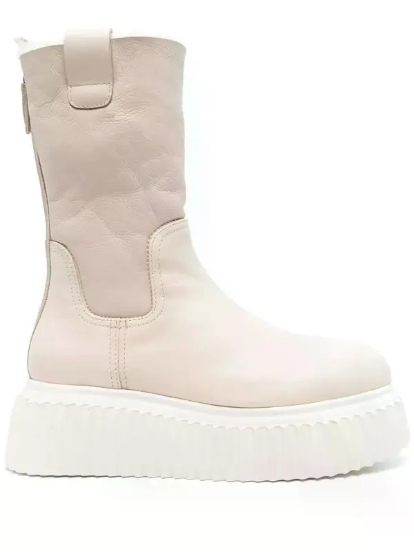 Agl Milagros Boots