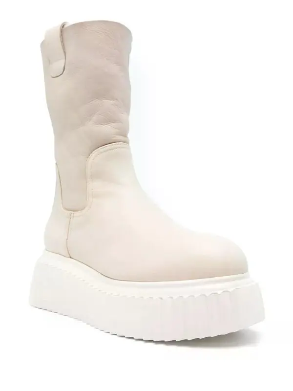 Agl Milagros Boots
