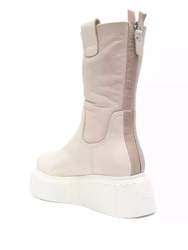 Agl Milagros Boots