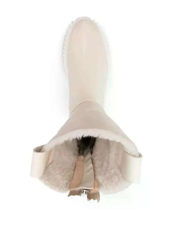Agl Milagros Boots