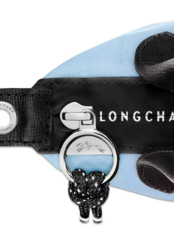 Longchamp Le Pliage Energy Xs Handbag