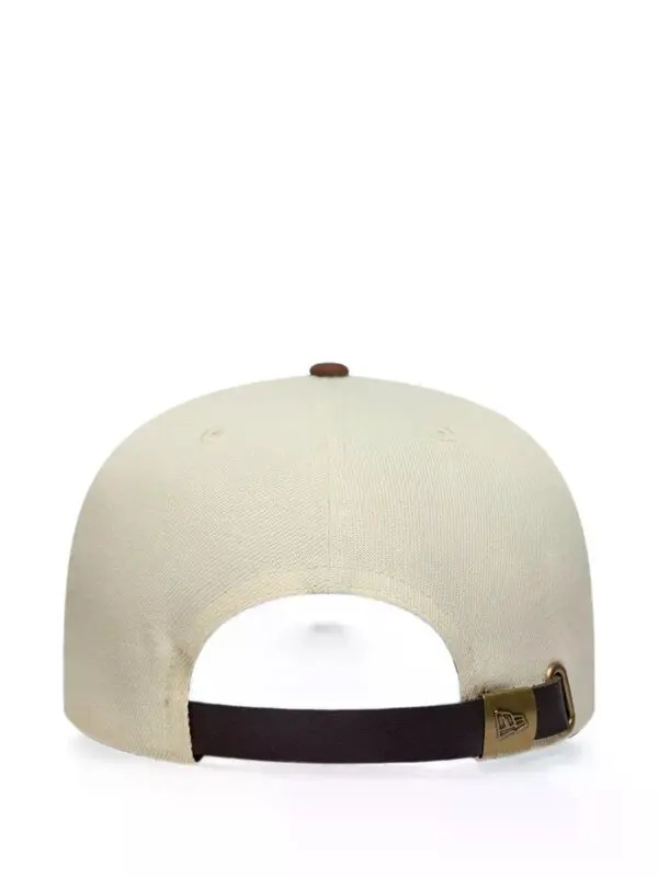New Era 9fifty New York Yankees Baseball Cap